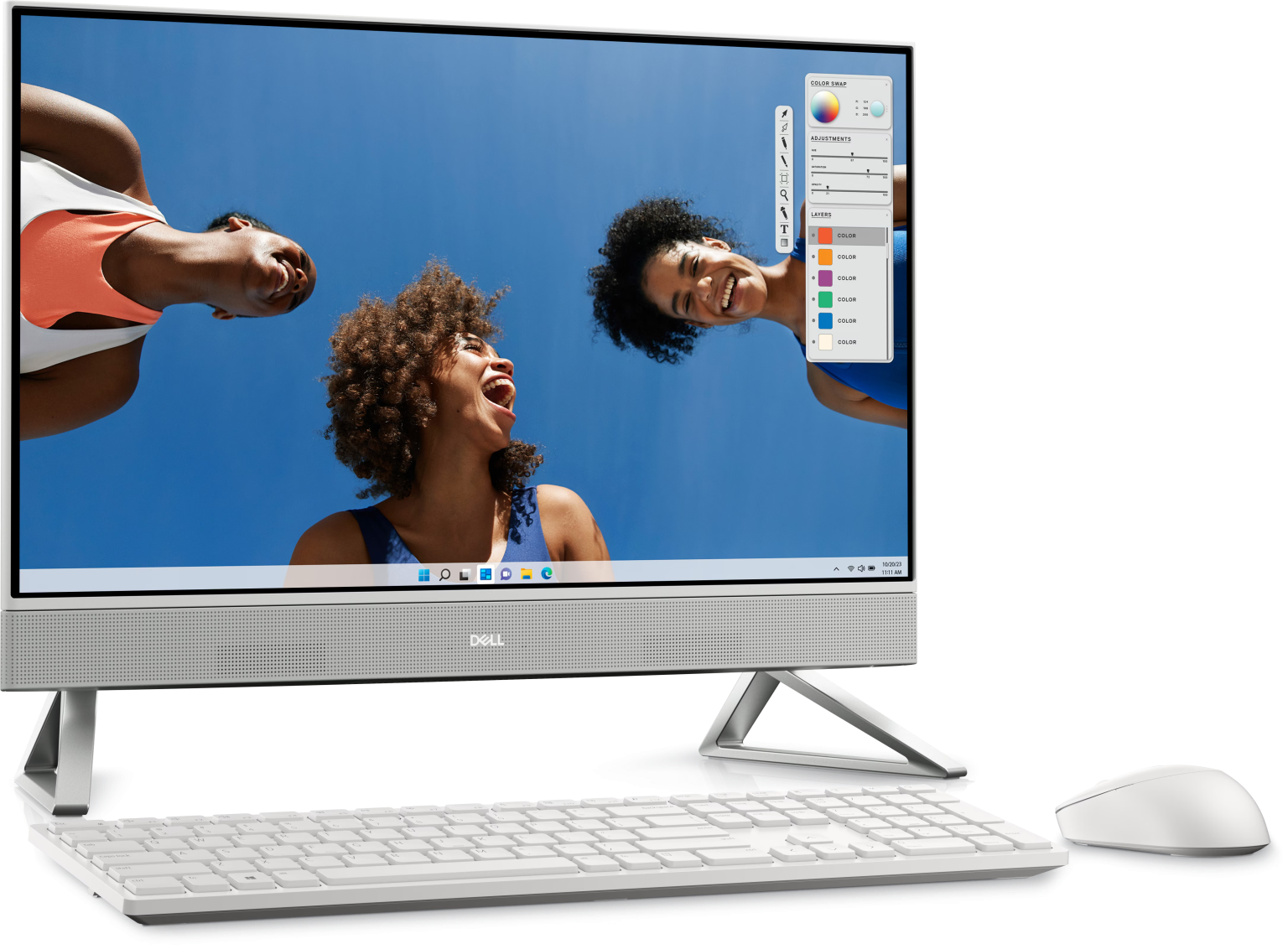 Best Desktop Computers for Kids 2026: Top Choices & Guide