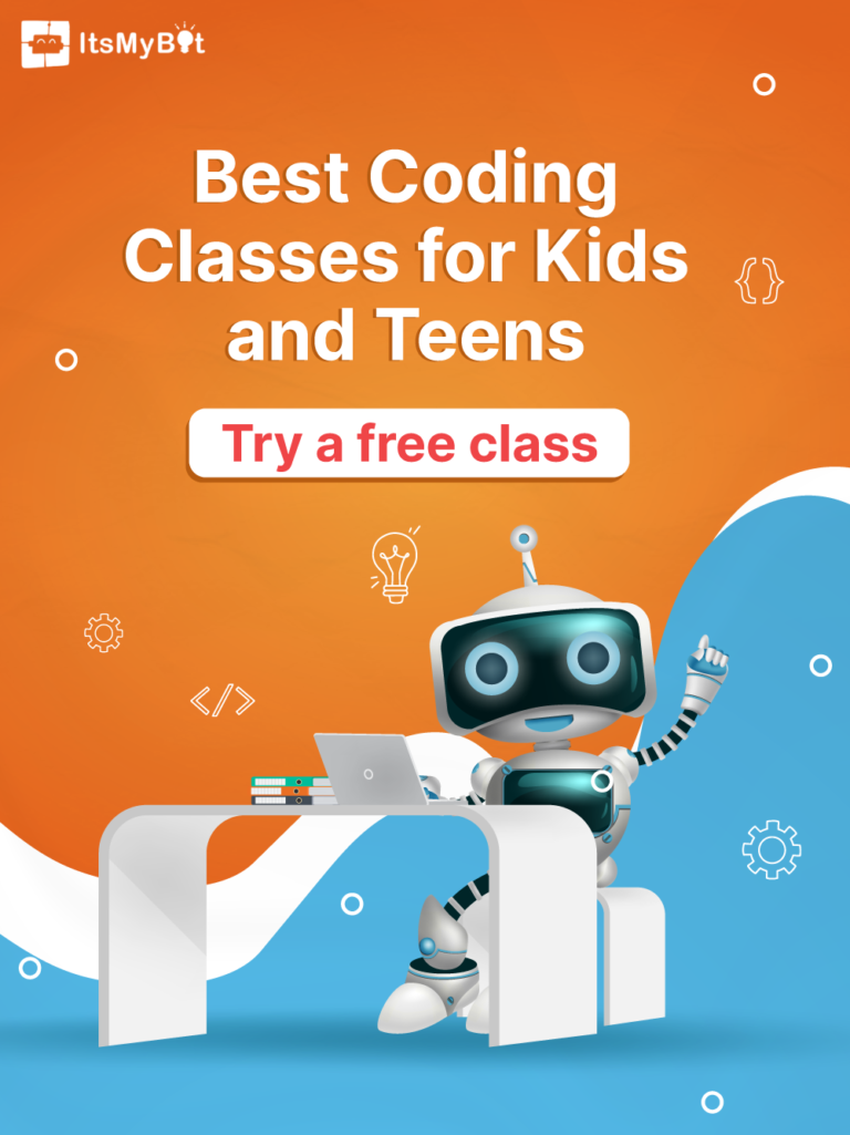 What is NumPy? Complete Python Scientific Computing Guide
