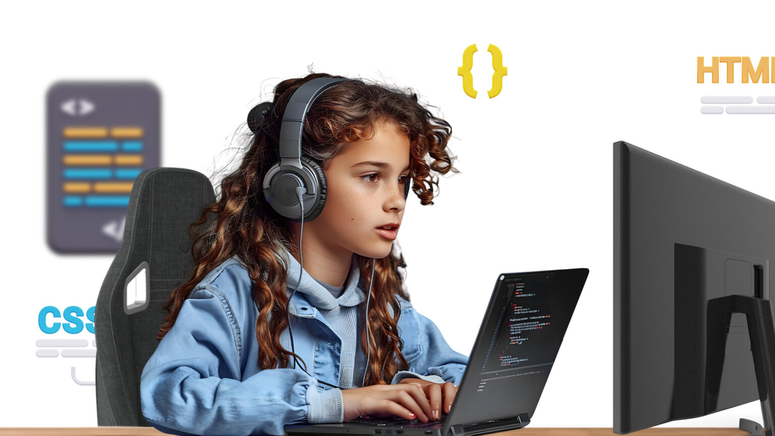 ItsMyBot - Live Robotics And Coding Courses For Kids