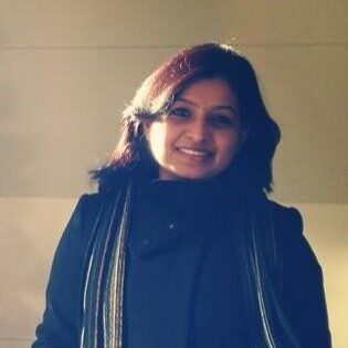 Best Desktop Computers for Kids: Top Choices 2025