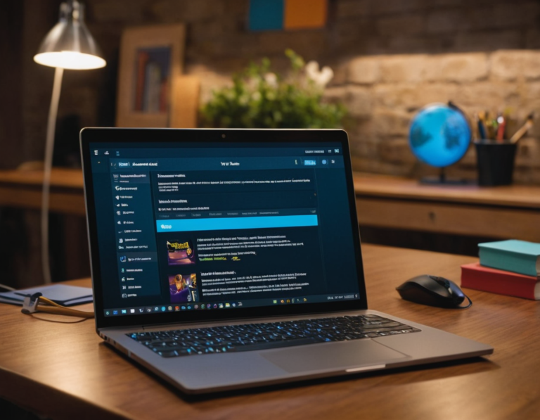 How to Backpack Sprites on Scratch - Step-by-Step Guide