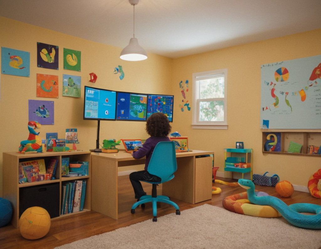 How to Code a Snake Game on Scratch - ItsMyBot