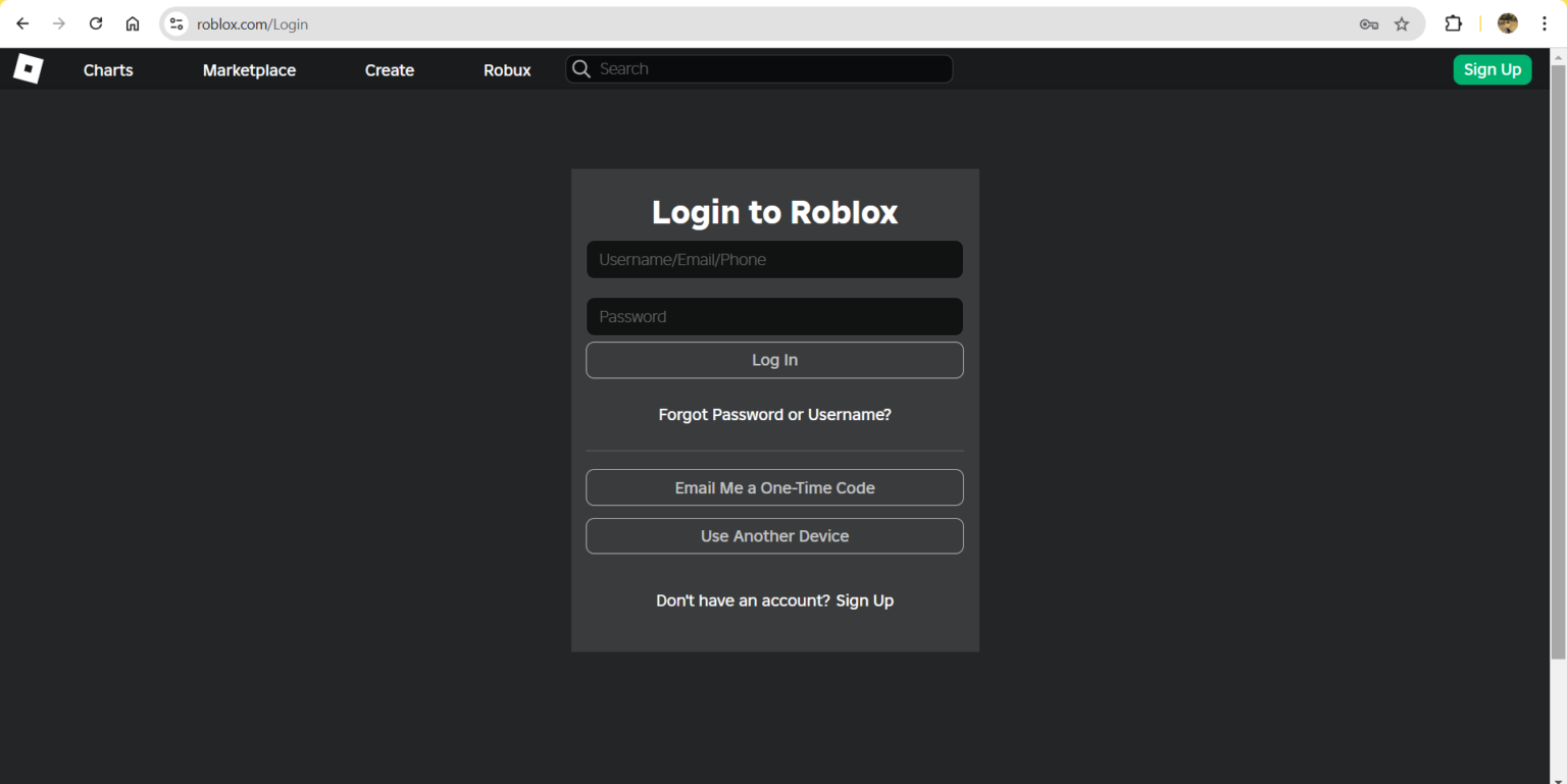 How to Create a Game on Roblox: A Beginner-Friendly Guide