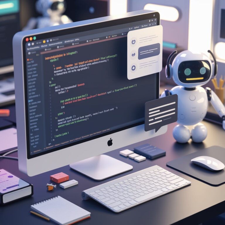 How To Build A Chatbot Using Html Css And Javascript Itsmybot