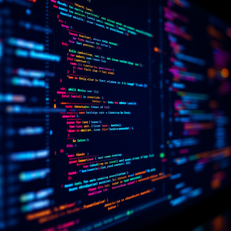 What Is a Div Tag in HTML? 2025 Guide - ItsMyBot