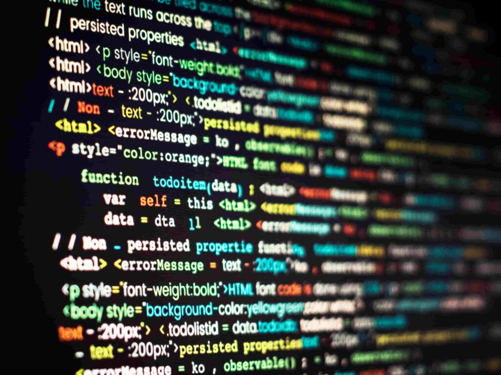 What is an HTML Boilerplate? A Complete Guide