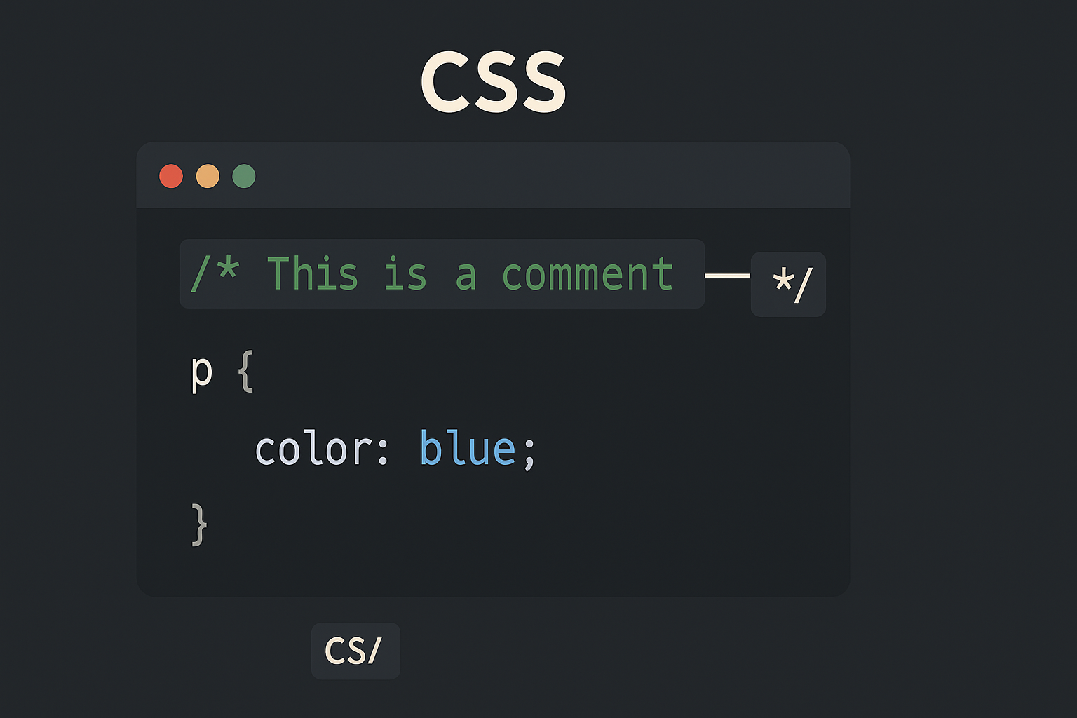 How to Add Attributes to JSON Objects in JavaScript How to Add Attributes to JSON Objects in JavaScript