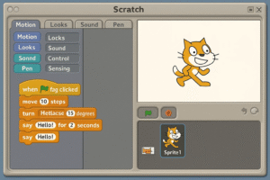 The Complete History of Scratch Versions: 2006 to 2025 Guide