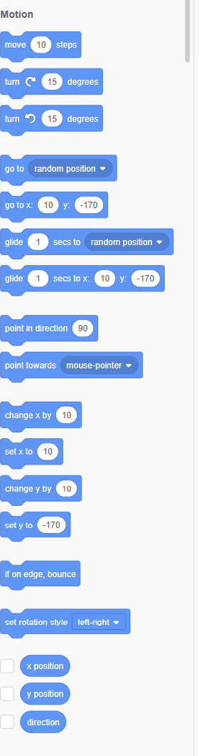 How to Make a Maze Game in Scratch: Complete Guide