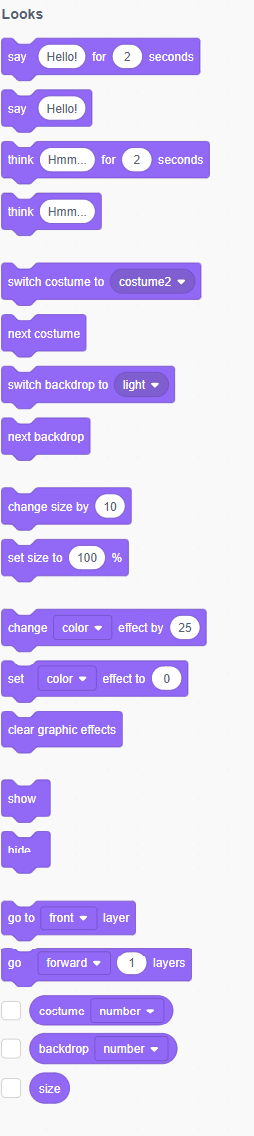 How to Make a Maze Game in Scratch: Complete Guide