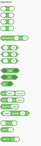 How to Make a Maze Game in Scratch: Complete Guide