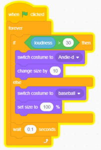 Types of Blocks in Scratch | Complete Visual Program Guide