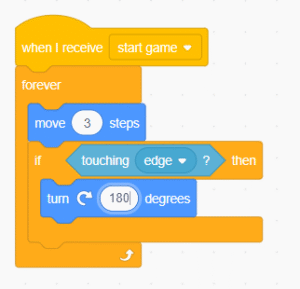 Types of Blocks in Scratch | Complete Visual Program Guide