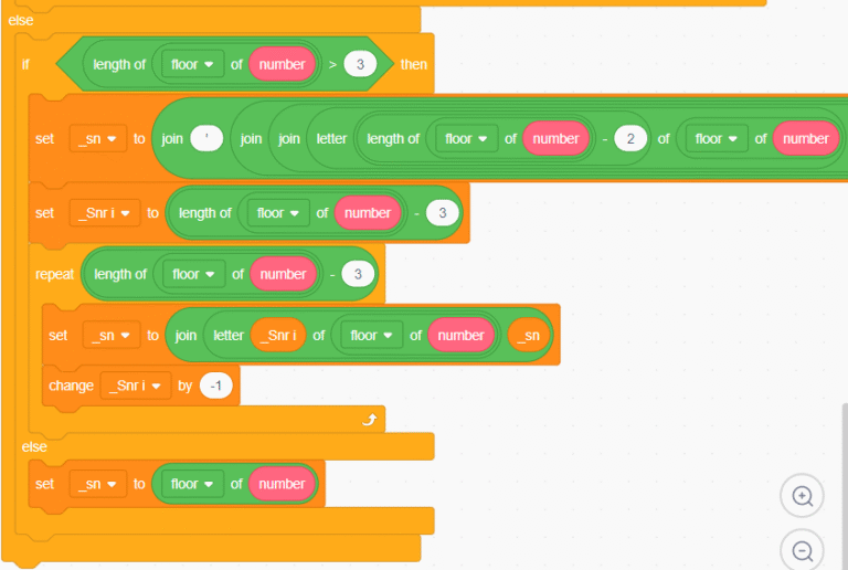 How to Make a Clicker Game in Scratch: Complete Tutorial