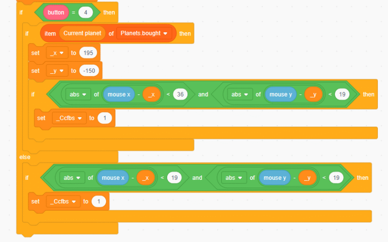 How to Make a Clicker Game in Scratch: Complete Tutorial