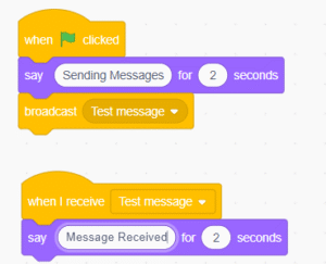 Types of Blocks in Scratch | Complete Visual Program Guide