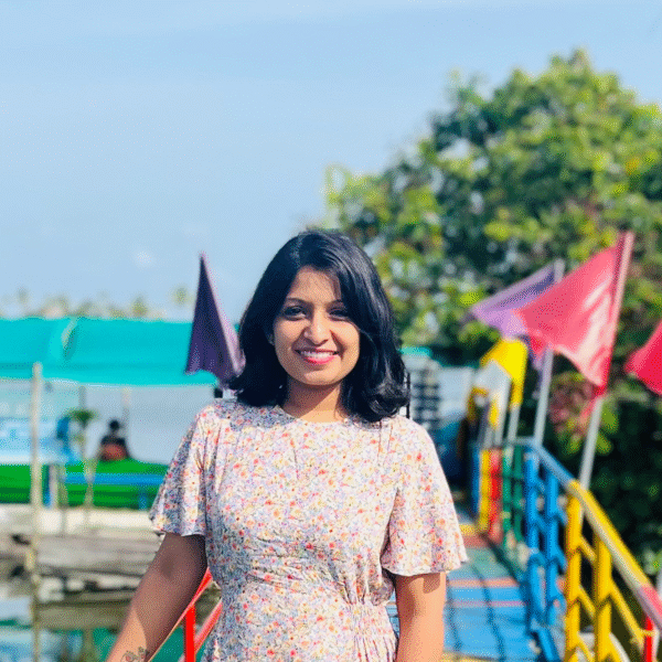 How to Create Physics-Based Games in Scratch: Guide