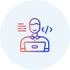 Build Real Android Apps with Java & Android Studio - ItsMyBot